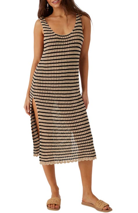 Sundresses | Nordstrom