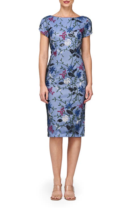 Shop JS Collections Online | Nordstrom