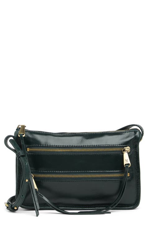 Clearance Handbags & Purses for Women Rack | Nordstrom Rack