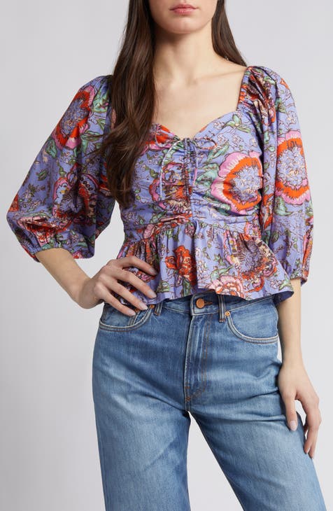Shop Cleobella Online | Nordstrom