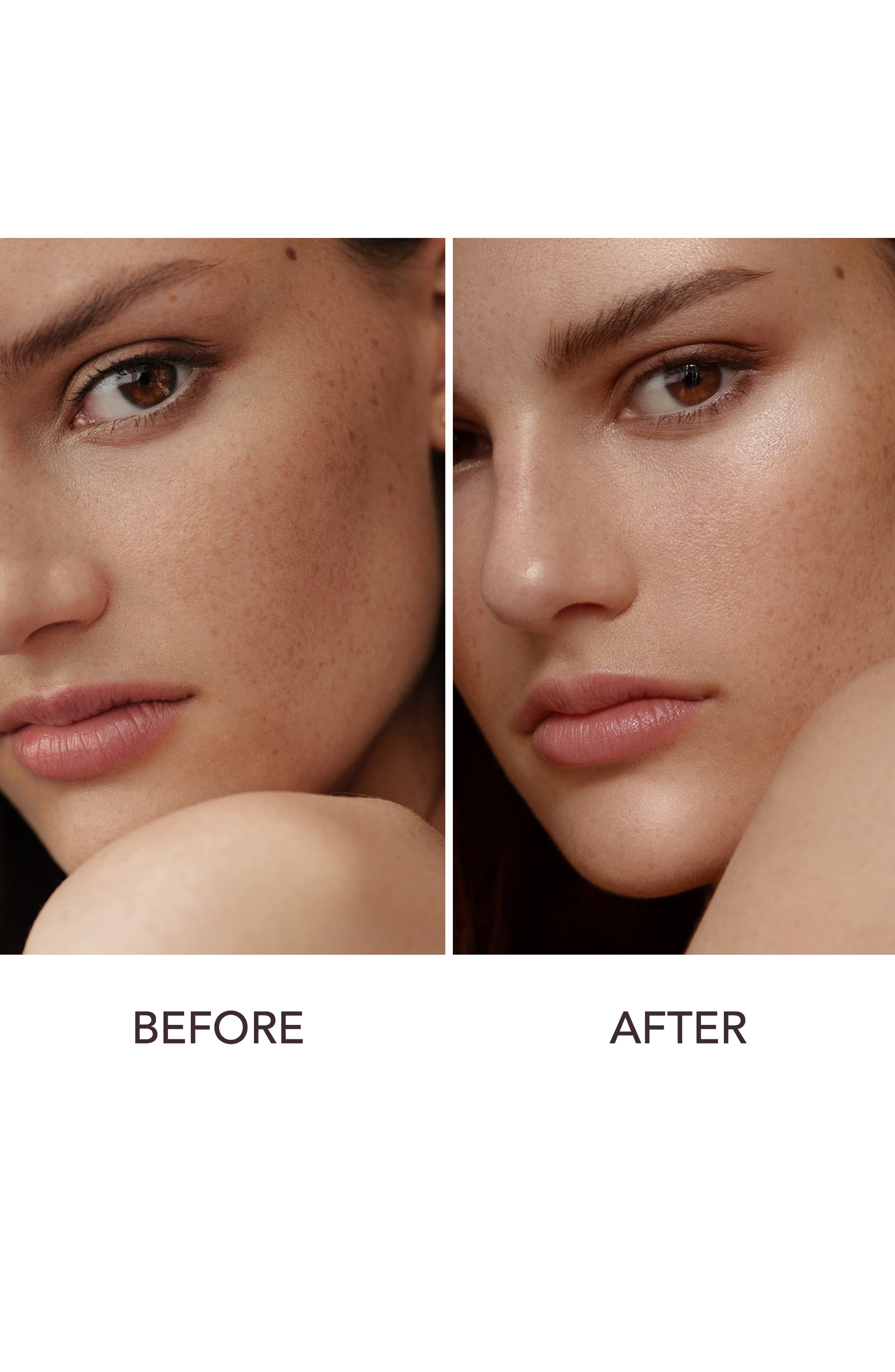 Laura Mercier Translucent Loose Setting Powder Glow | Nordstrom