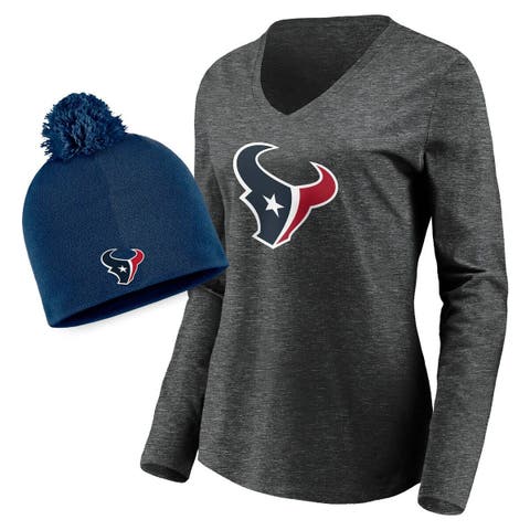 Women's FANATICS Blouses | Nordstrom