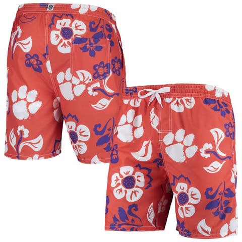 Men's Orange Swim Trunks & Swimwear | Nordstrom