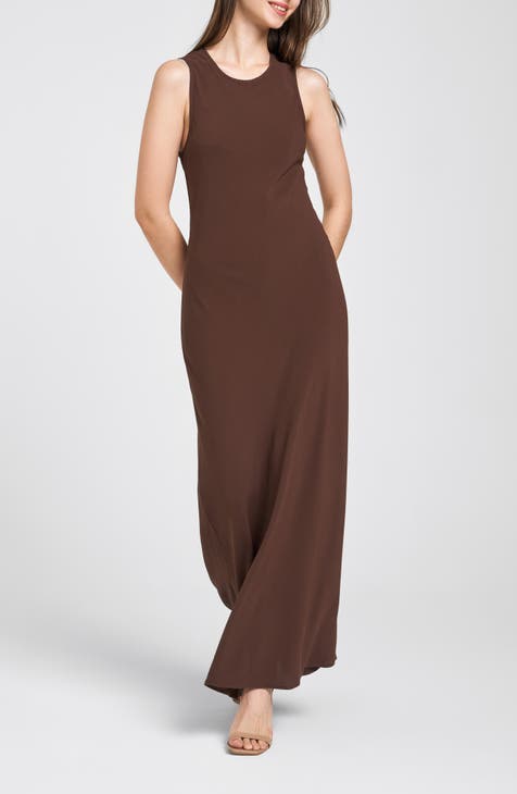 Shop WAYF Online | Nordstrom