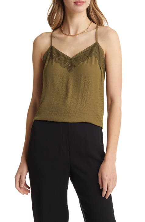 Women's Night Out Tops | Nordstrom