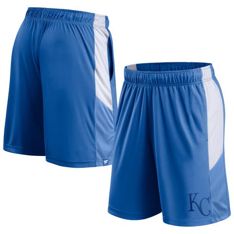 Men's Kansas City Royals Sports Fan Shorts | Nordstrom