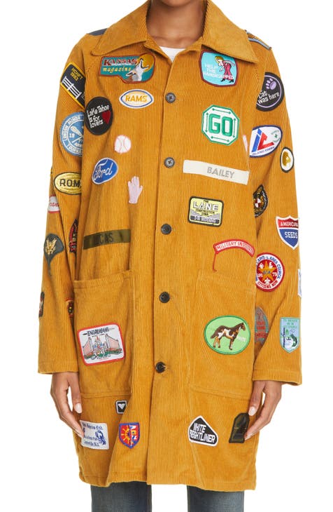 Shop Bode Online | Nordstrom