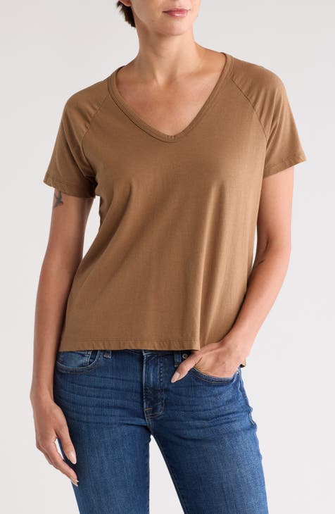 Shop James Perse Online | Nordstrom Rack