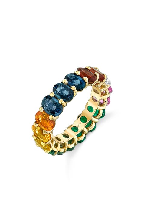 SHAY Accessories | Nordstrom