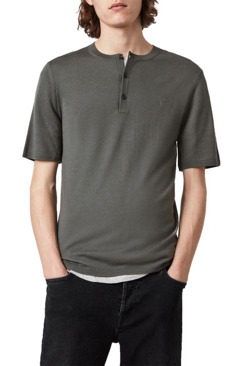Men's 100% Wool Shirts | Nordstrom