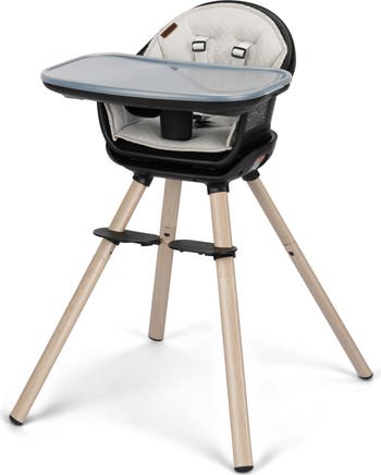 Maxi-Cosi® Moa 8-in-1 Adjustable Highchair | Nordstrom