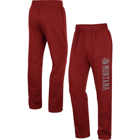 Men's Red Pants | Nordstrom