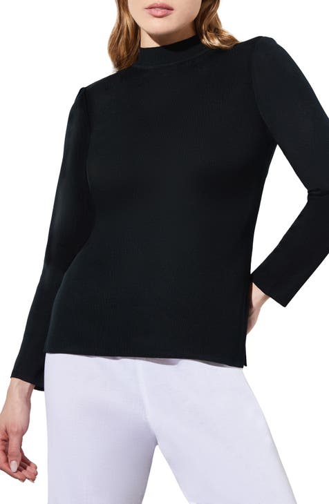 Women's Wrinkle Resistant Tops | Nordstrom
