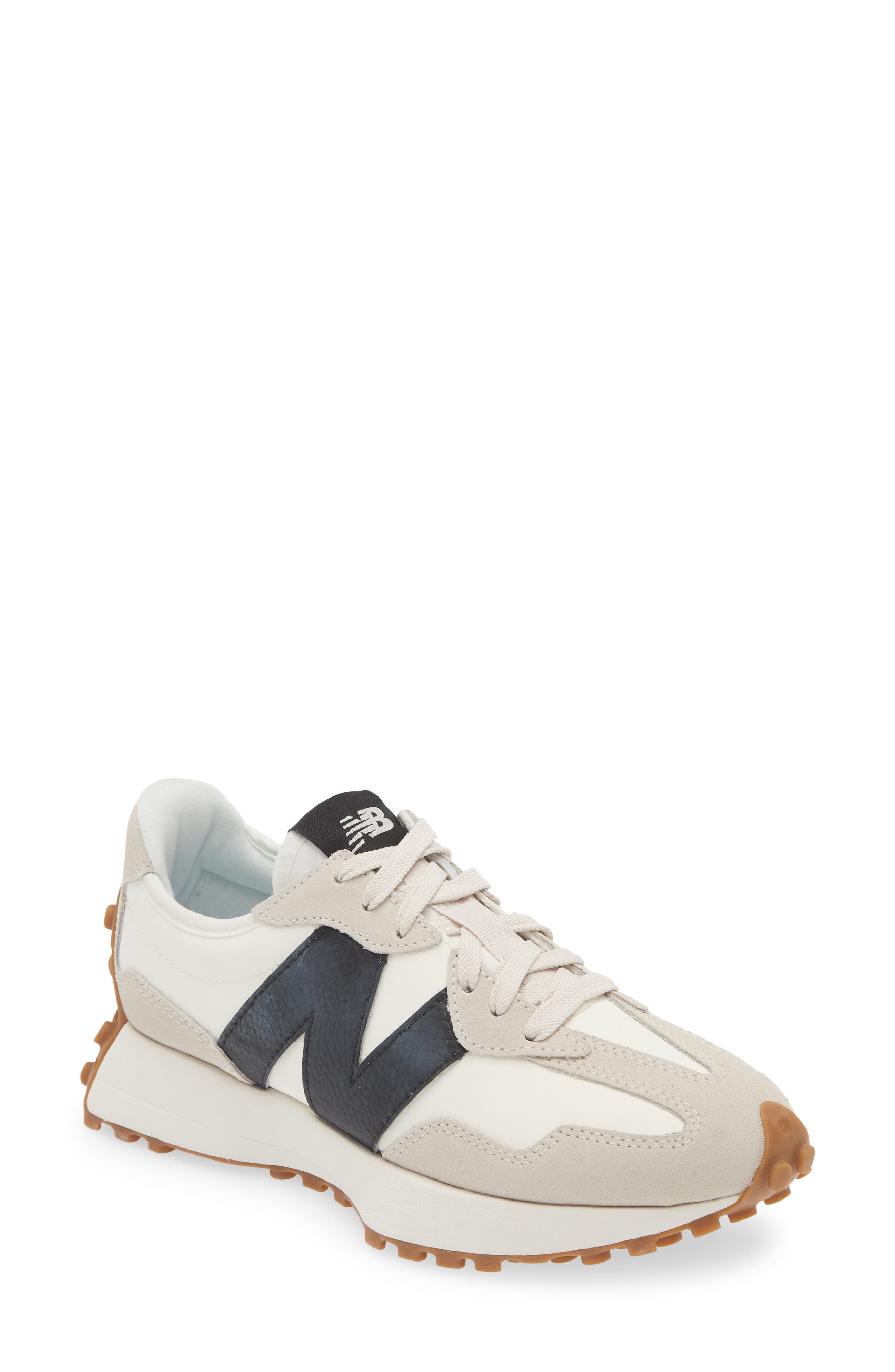 New Balance 327 Sneaker (Women) | Nordstrom