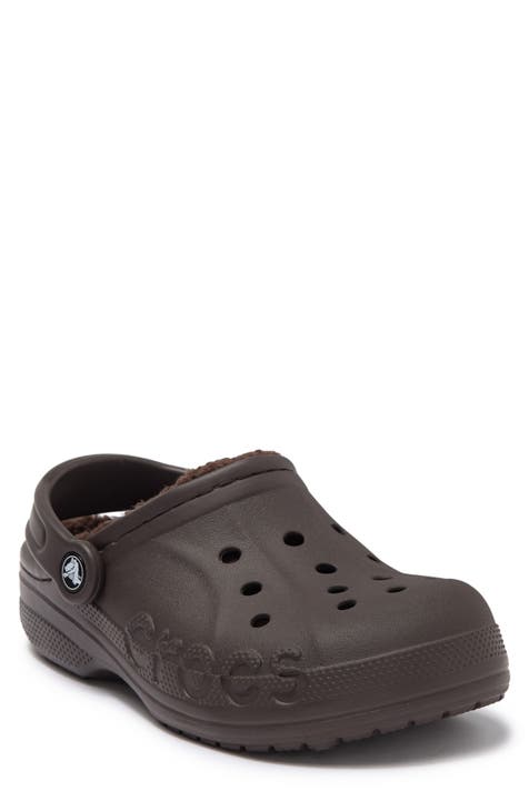 Clogs for Women | Nordstrom Rack