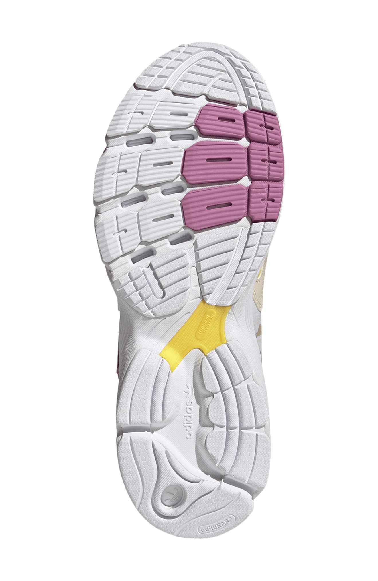 adidas Astir Sneaker (Women) | Nordstrom