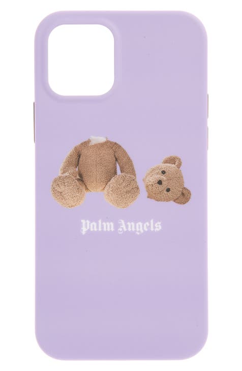 Designer Phone Cases for Women | Nordstrom