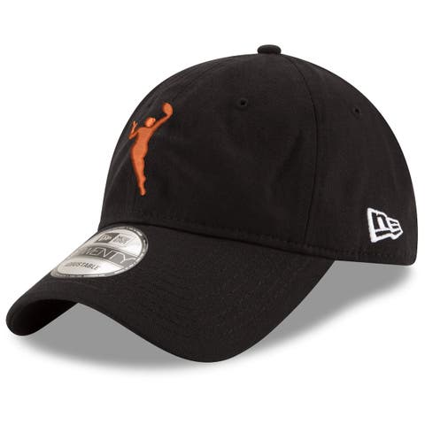 Men's WNBA Gear Hats | Nordstrom
