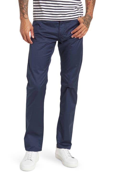 Shop BOSS Online | Nordstrom Rack