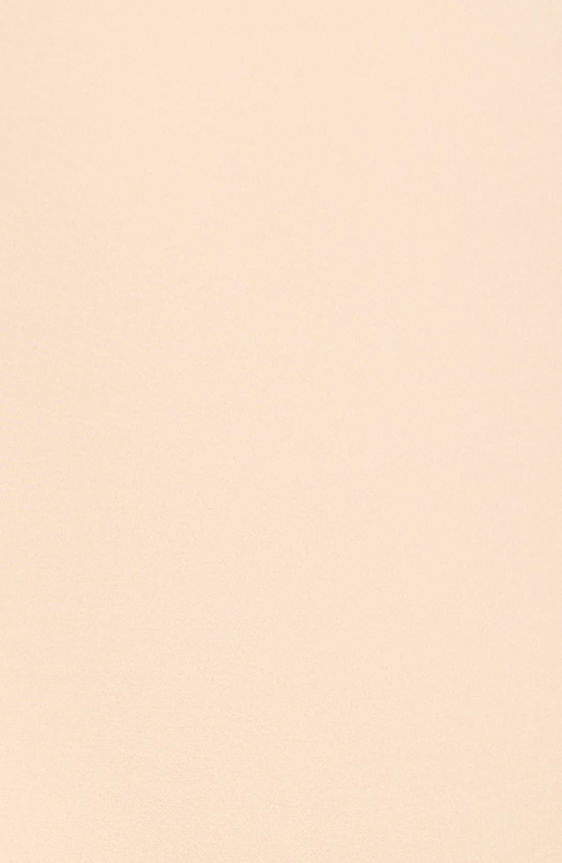 Commando Classic Control Thong | Smart Closet