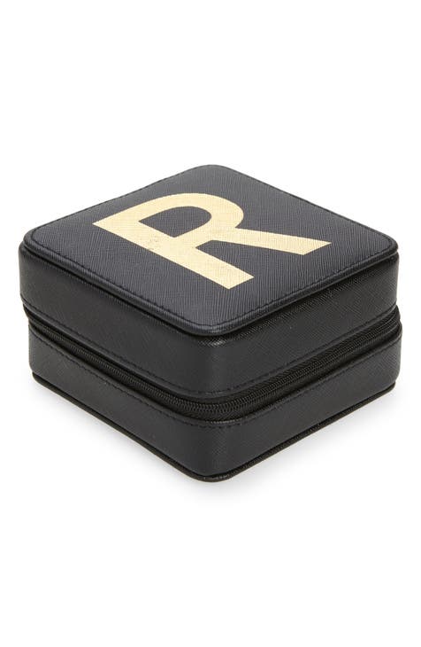 Gifts for the Home | Nordstrom