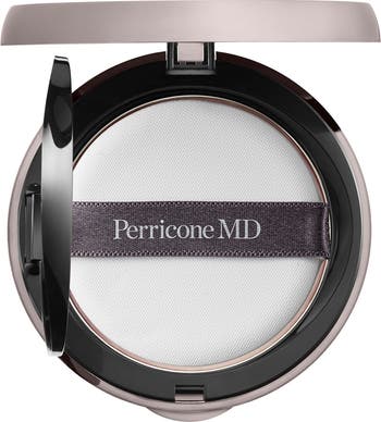 Perricone MD No Makeup Instant Blur Compact Powder Primer | Nordstromrack