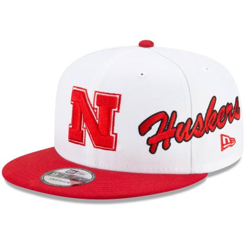 Men's Nebraska Huskers Hats | Nordstrom