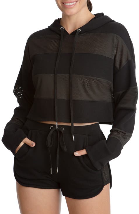 mesh tops women | Nordstrom