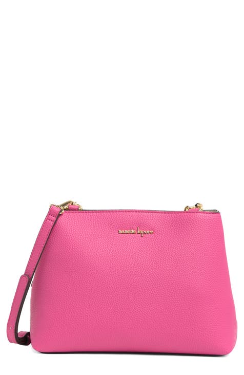 Nanette Lepore Handbags & Purses for Women | Nordstrom Rack