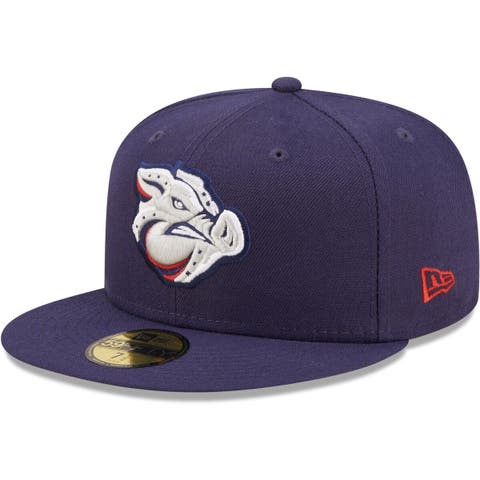 Men's Lehigh Valley IronPigs Hats | Nordstrom