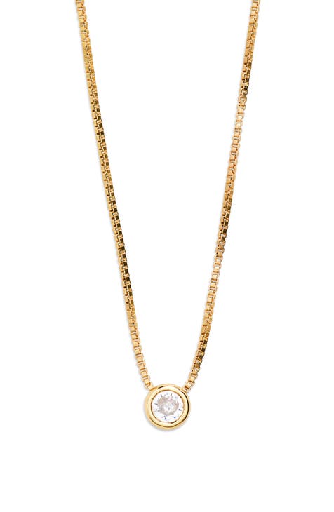 Women's BP. Jewelry | Nordstrom