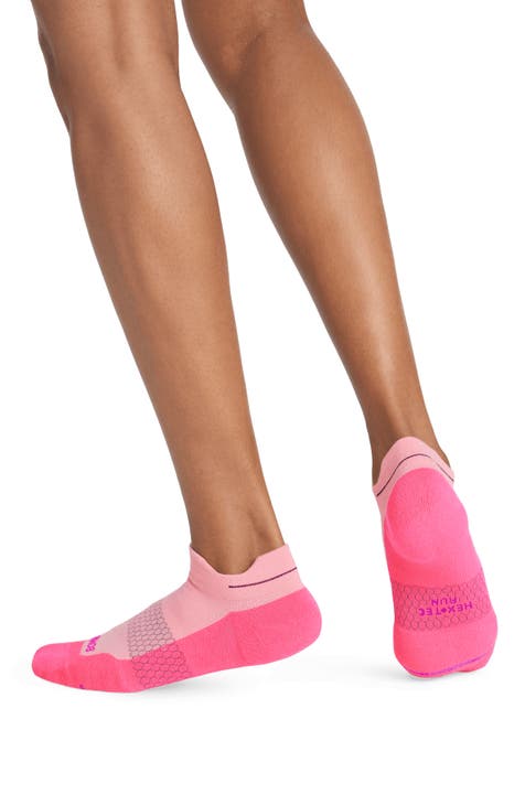 Shop Bombas Online | Nordstrom