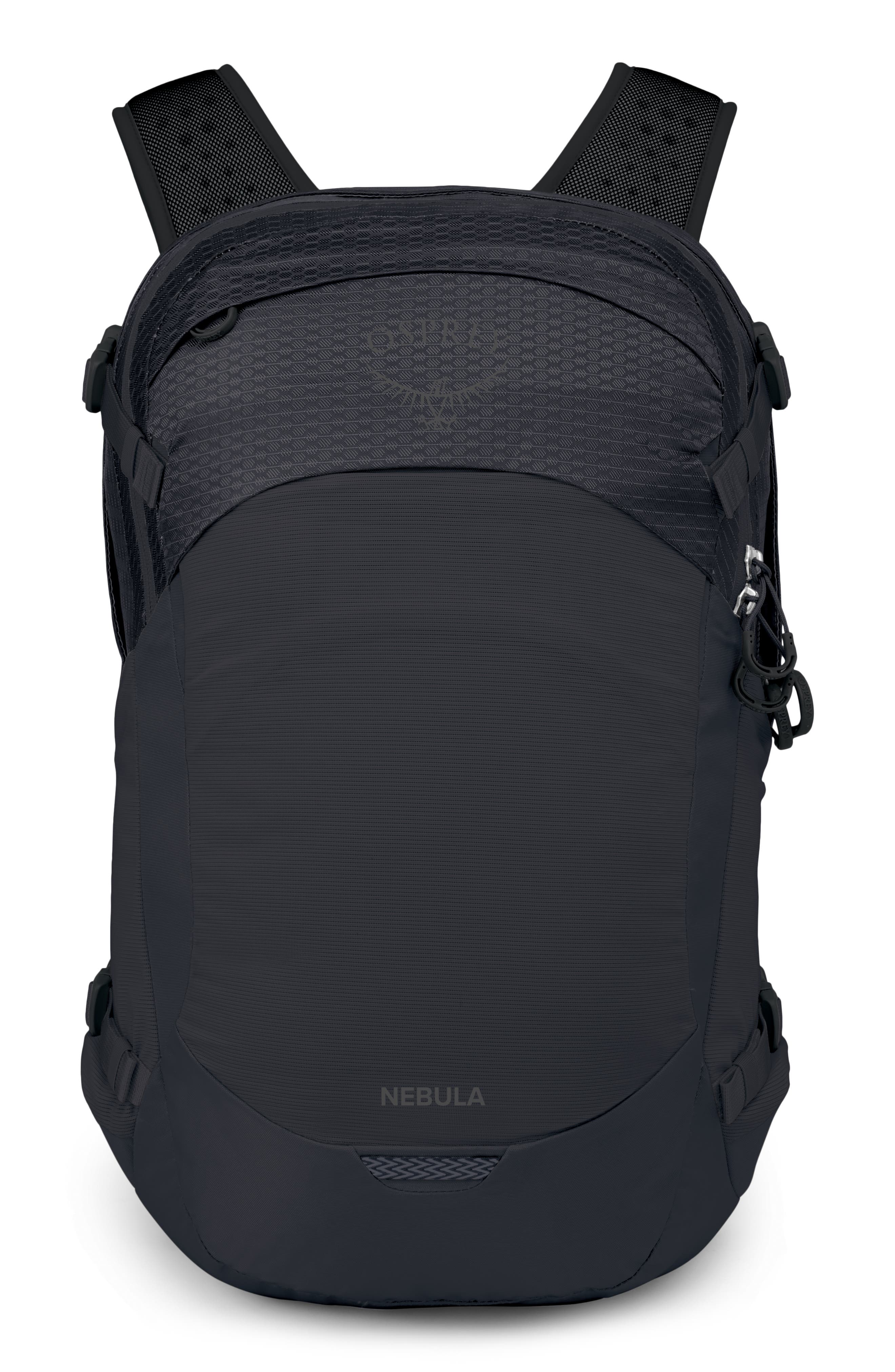 Osprey Nebula 32-Liter Backpack | Nordstrom