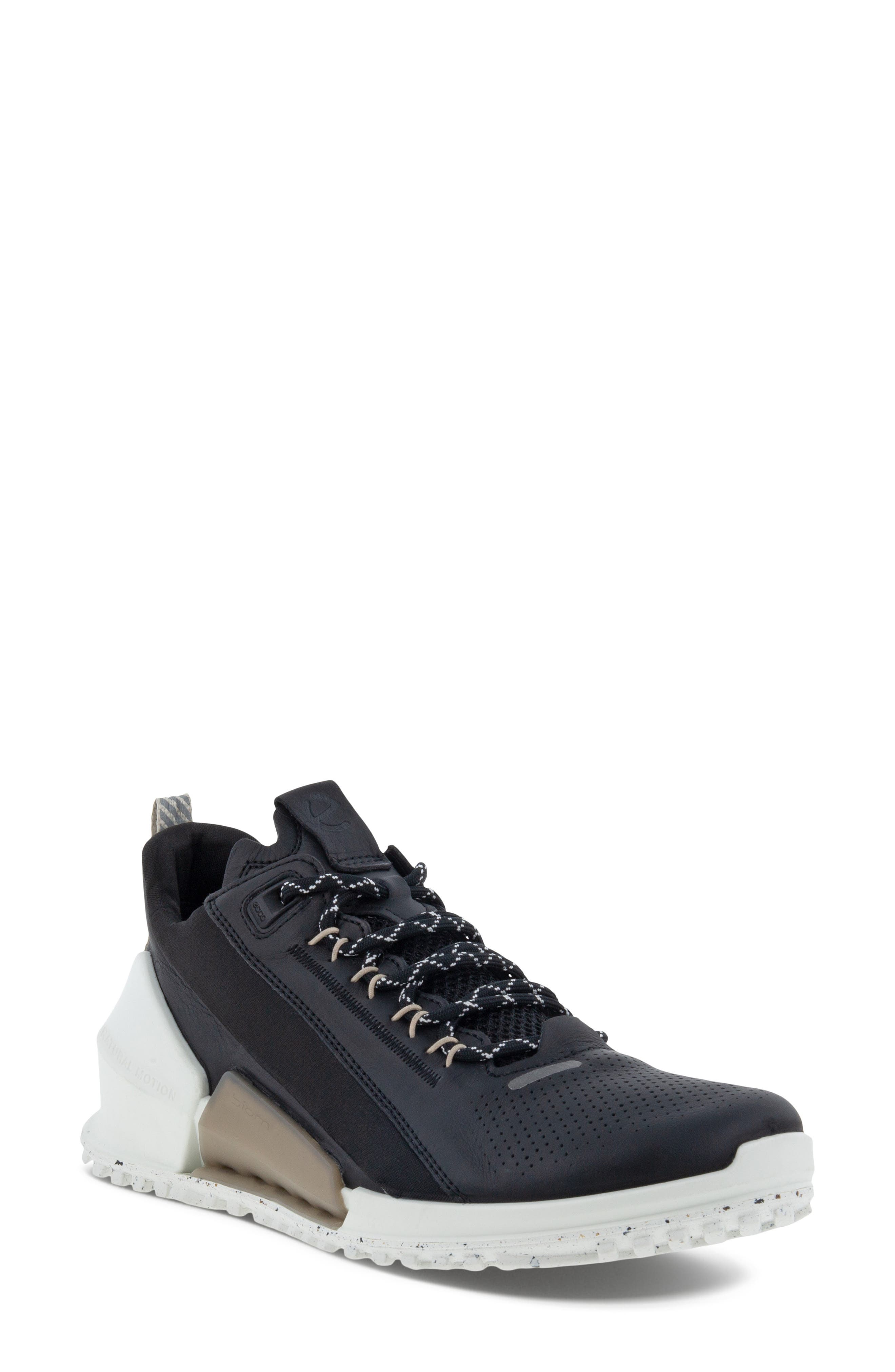 ECCO BIOM 2.0 Running Shoe (Women) | Nordstrom