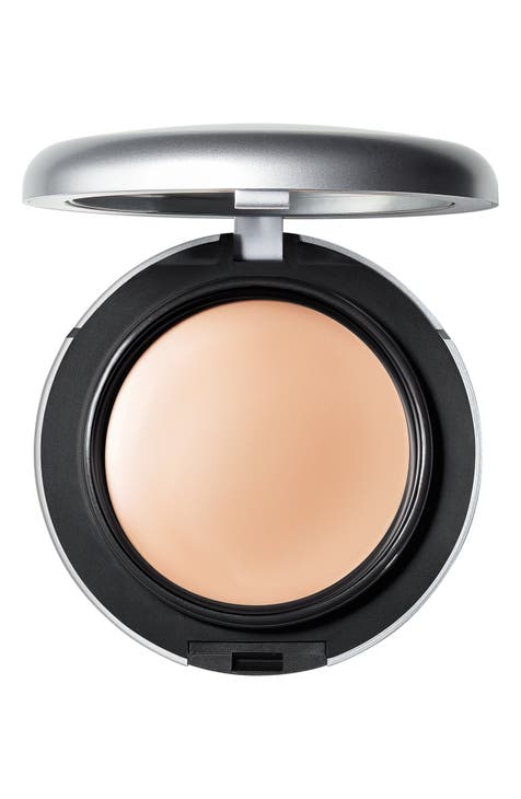 Shop MAC Cosmetics Online | Nordstrom
