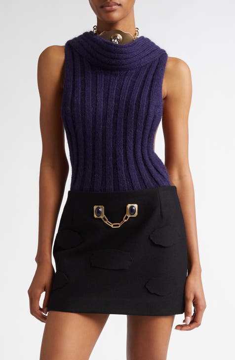 Women's Backless Sweaters | Nordstrom