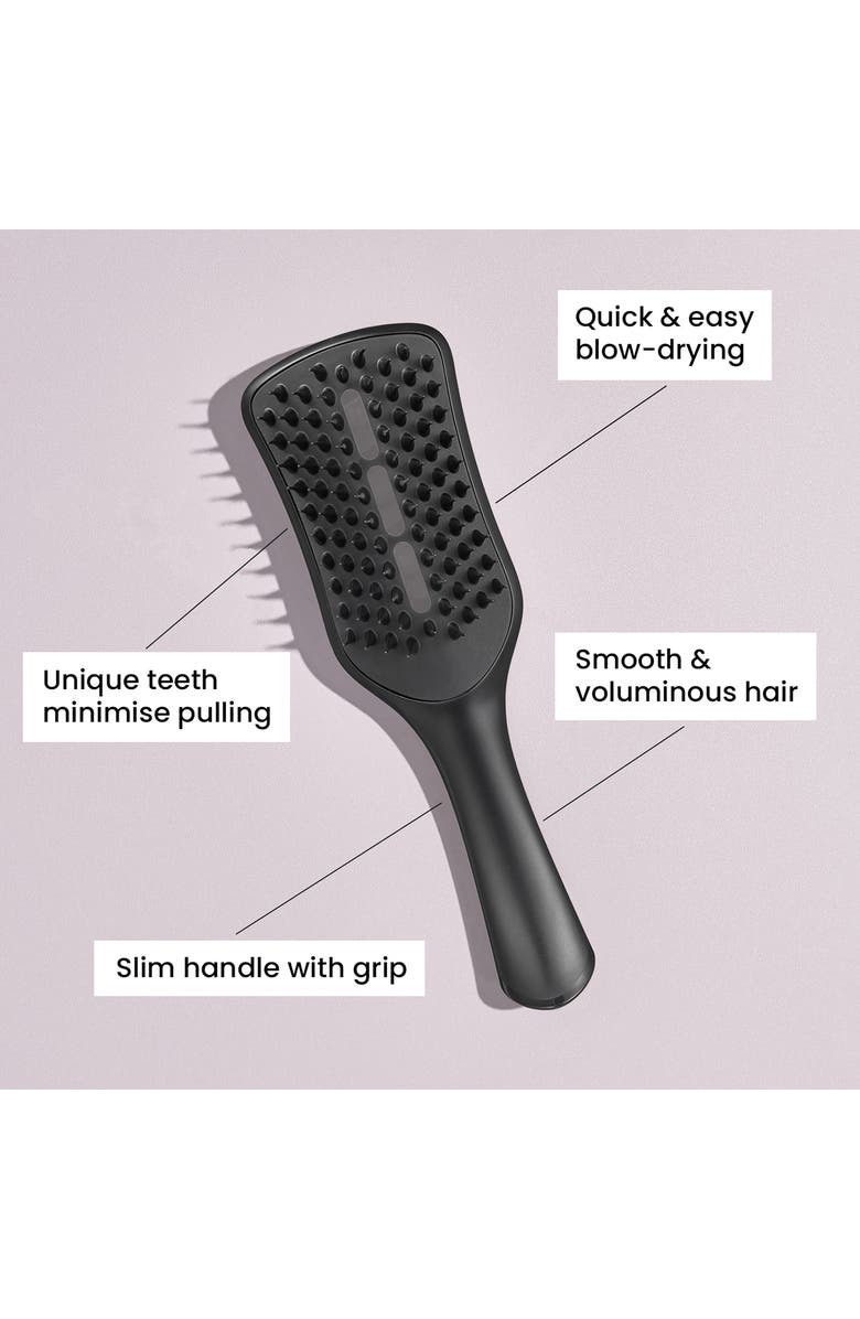 Tangle Teezer Ultimate Vented Hairbrush | Nordstromrack