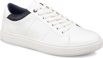 ASTON MARC Stallion Court Sneaker (Men) | Nordstromrack