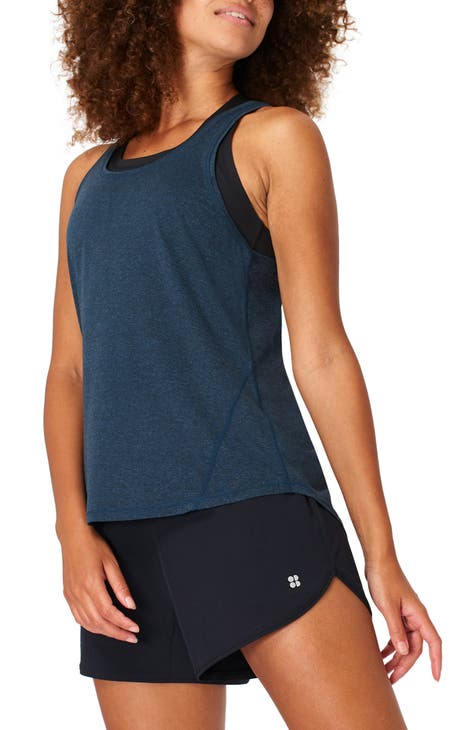 Tops Nordstrom Rack