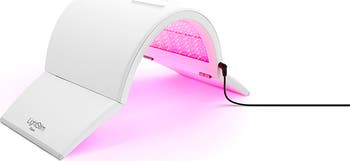 LightStim® Elipsa LED Device | Nordstrom