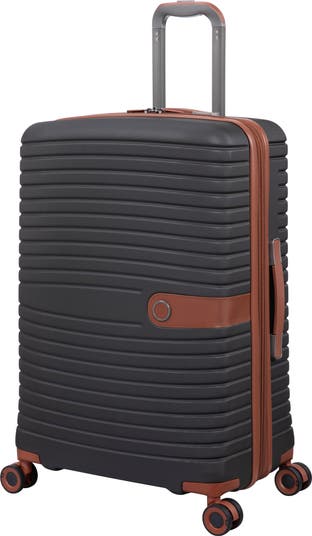 IT LUGGAGE Encompass 27-Inch Hardside Spinner Luggage | Nordstromrack