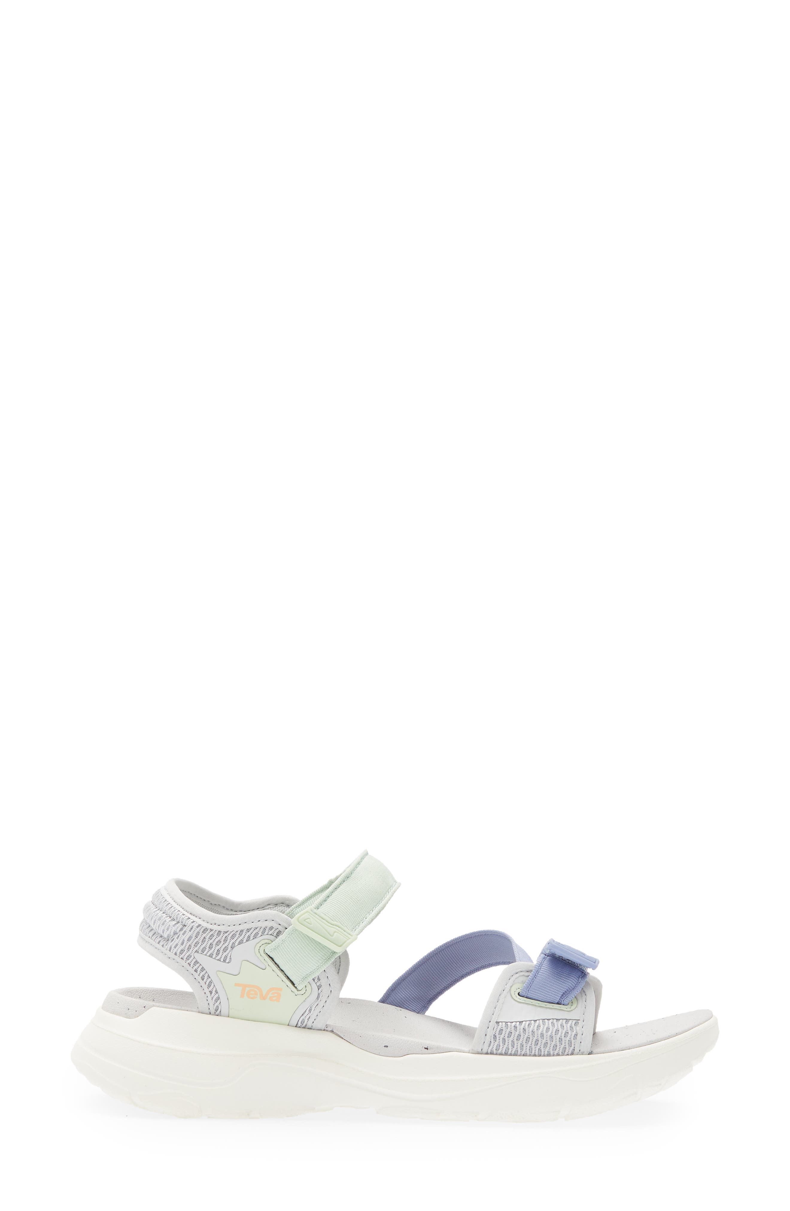 Teva Zymic Sandal | Nordstrom