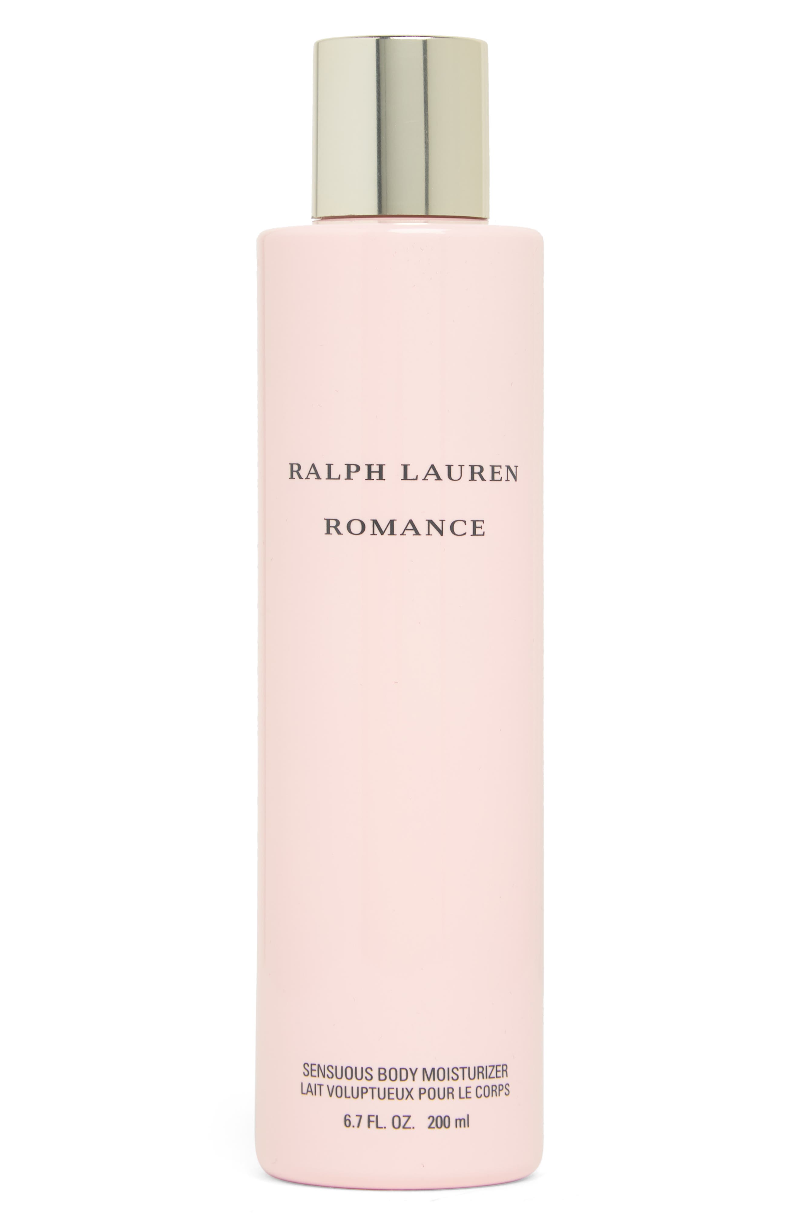 Ralph Lauren Romance Body Lotion | Nordstromrack