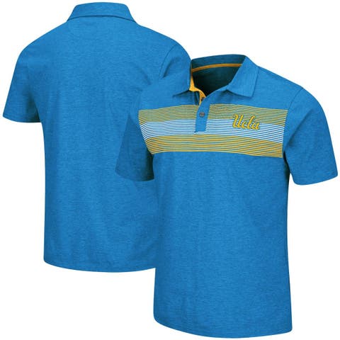 Men's COLOSSEUM Shirts | Nordstrom
