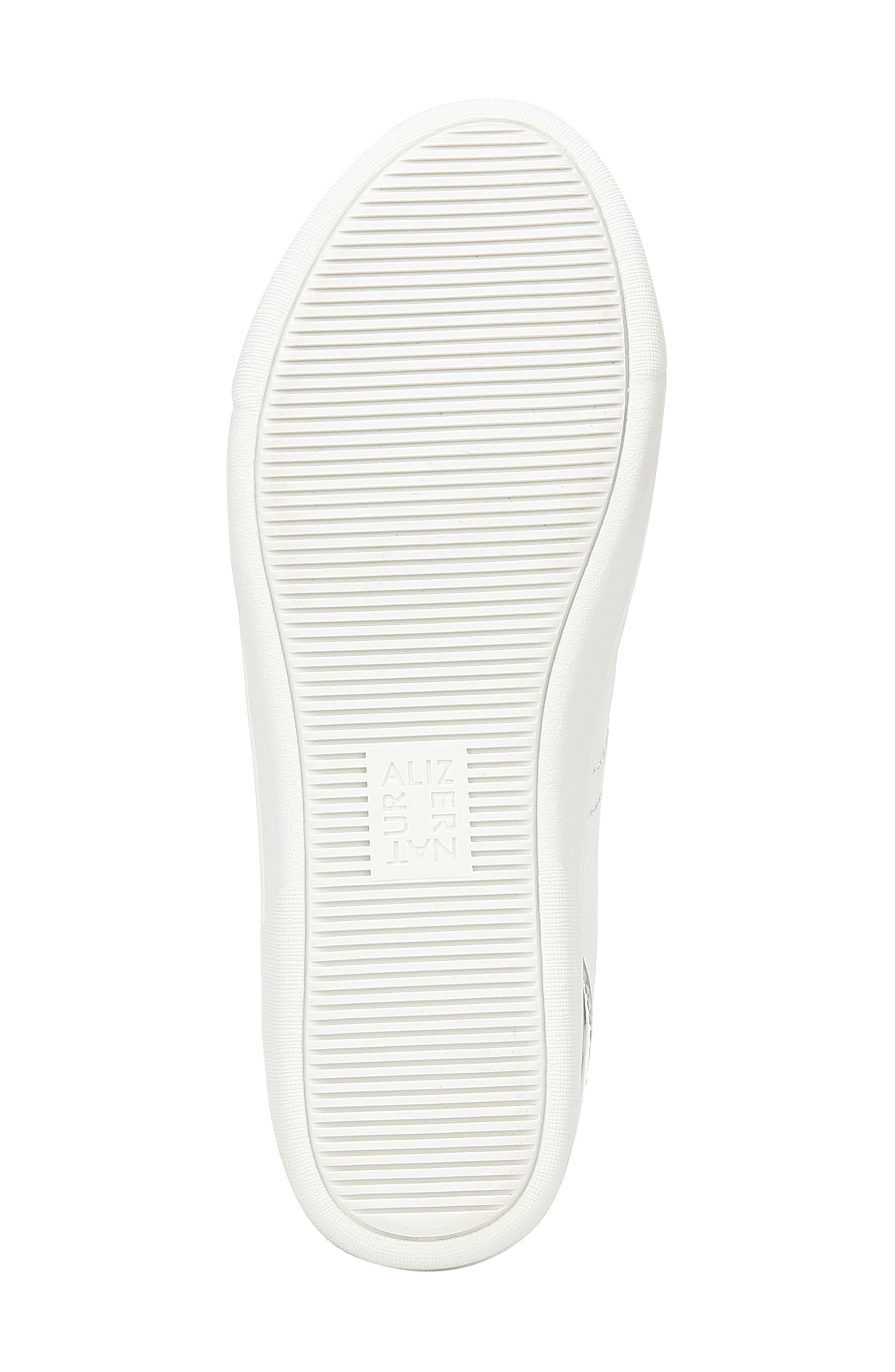 Naturalizer Morrison Sneaker (Women) | Nordstrom