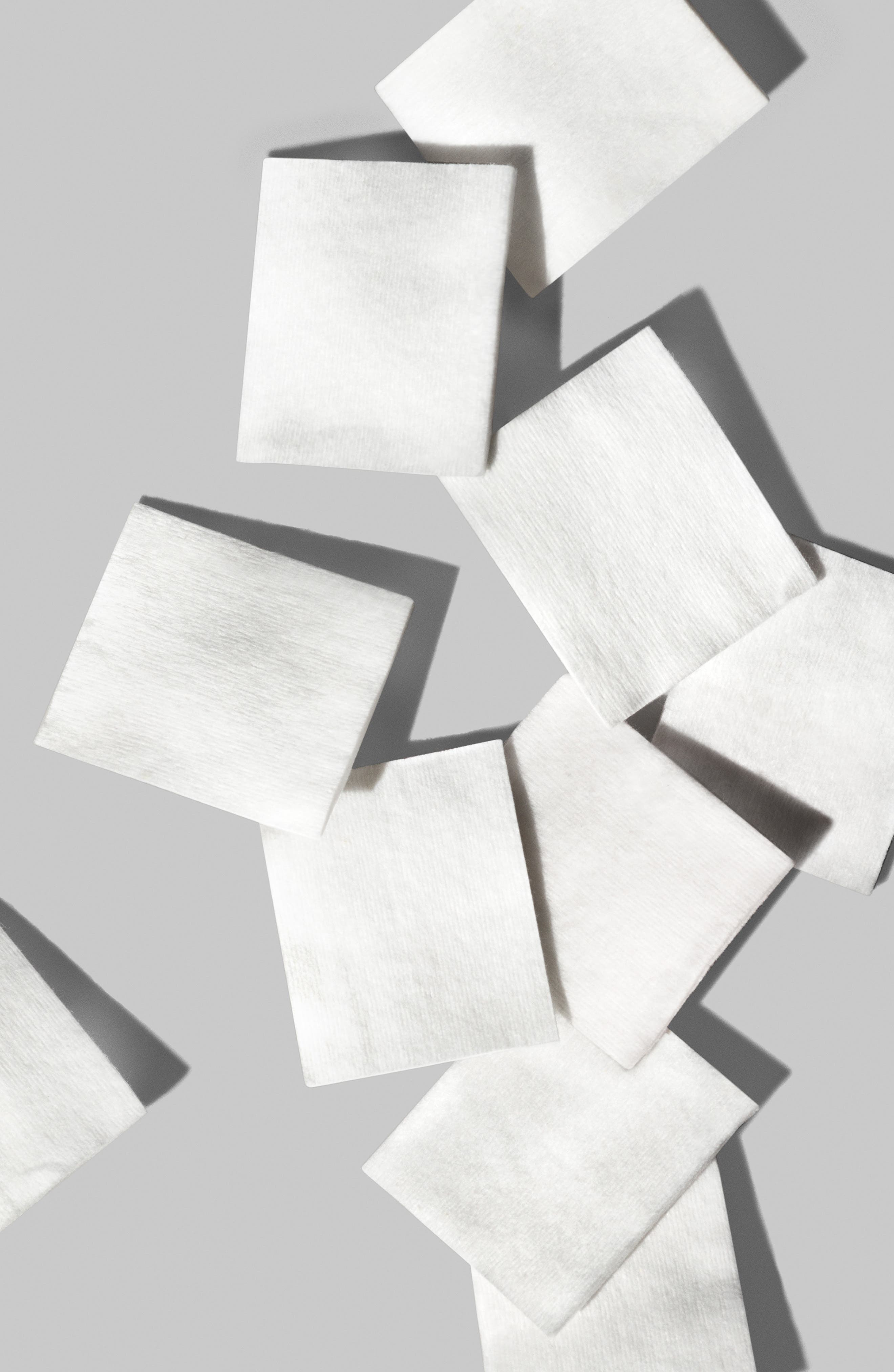 Shiseido Facial Cotton | Nordstromrack