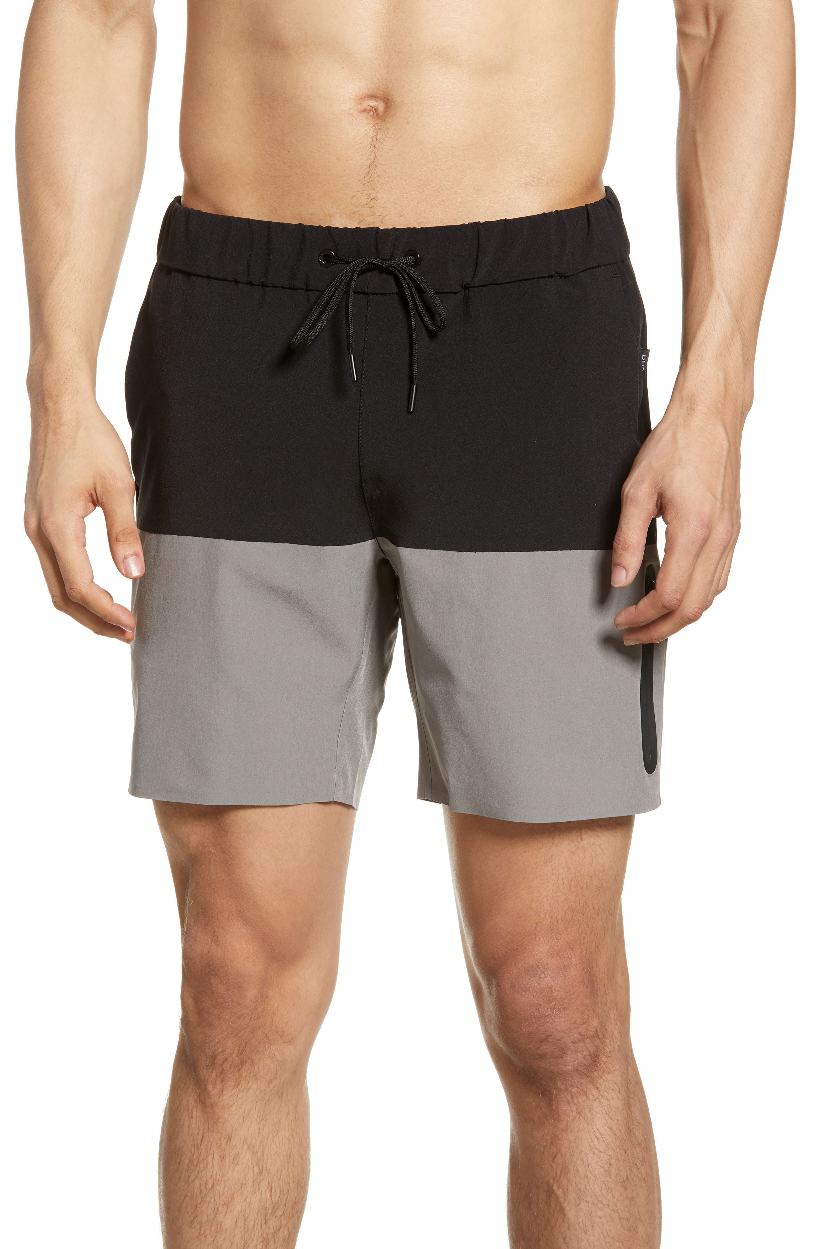 onia - Men's Swimwear and Beachwear