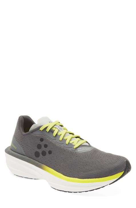 Men's Arch Support Sneakers & Athletic Shoes | Nordstrom