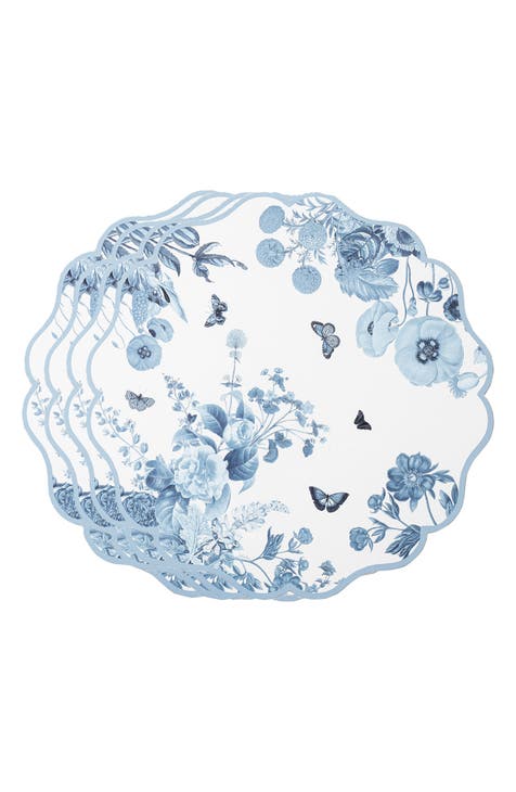 Shop Juliska Online | Nordstrom