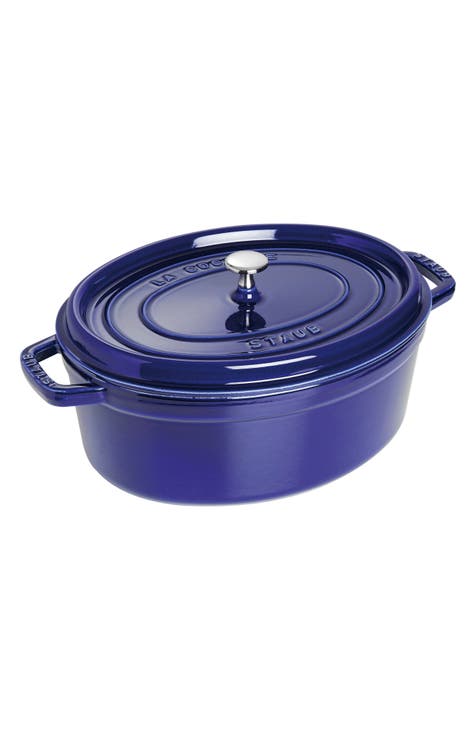 Blue Cookware & Bakeware | Nordstrom